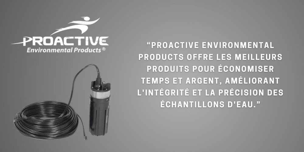 Pompe Hurricane® XL en Acier Inoxydable - Gestion des Eaux Souterraines ...