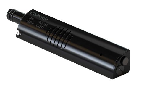 Mesure de qualité - Page 4 sur 6 - SDEC France