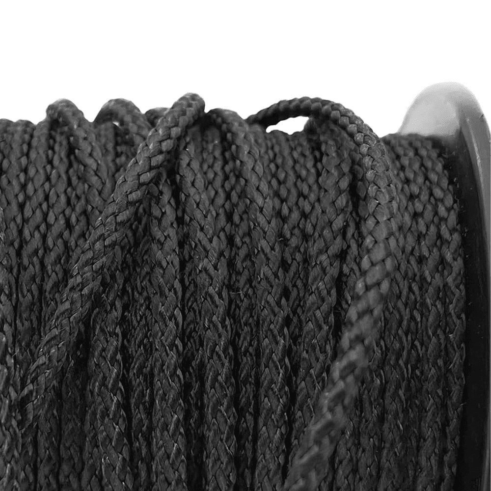 Câble de suspension/liaison – SDEC France