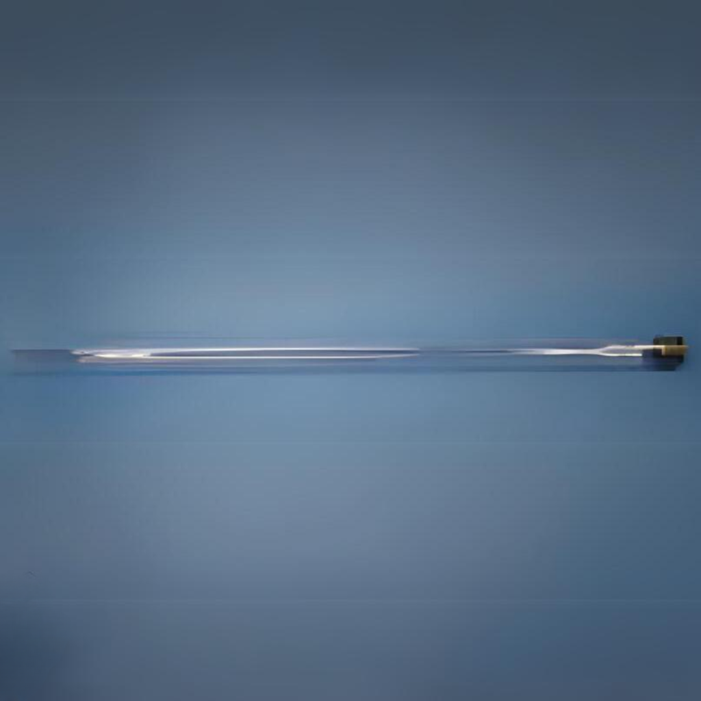 Sonde d'humidite de sol TDR Trime Pico IPH T3 complète – SDEC France