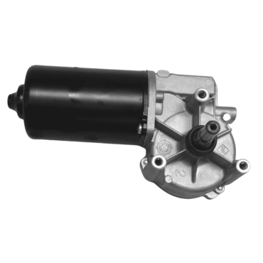 Moteur de rotation pour Wintex 1000 – SDEC France